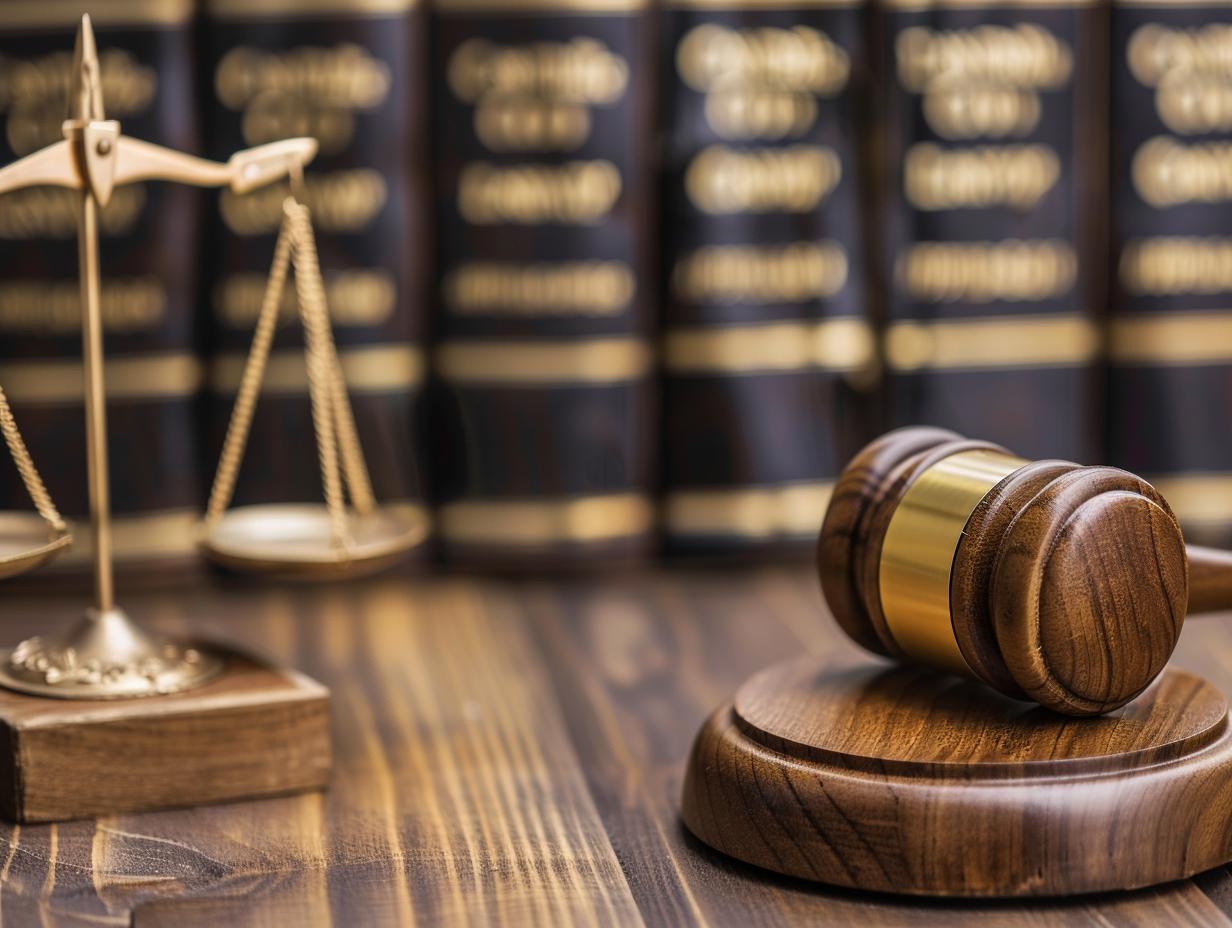 Kodeks pracy tekst jednolity - jak interpretować, najnowsze zmiany ...